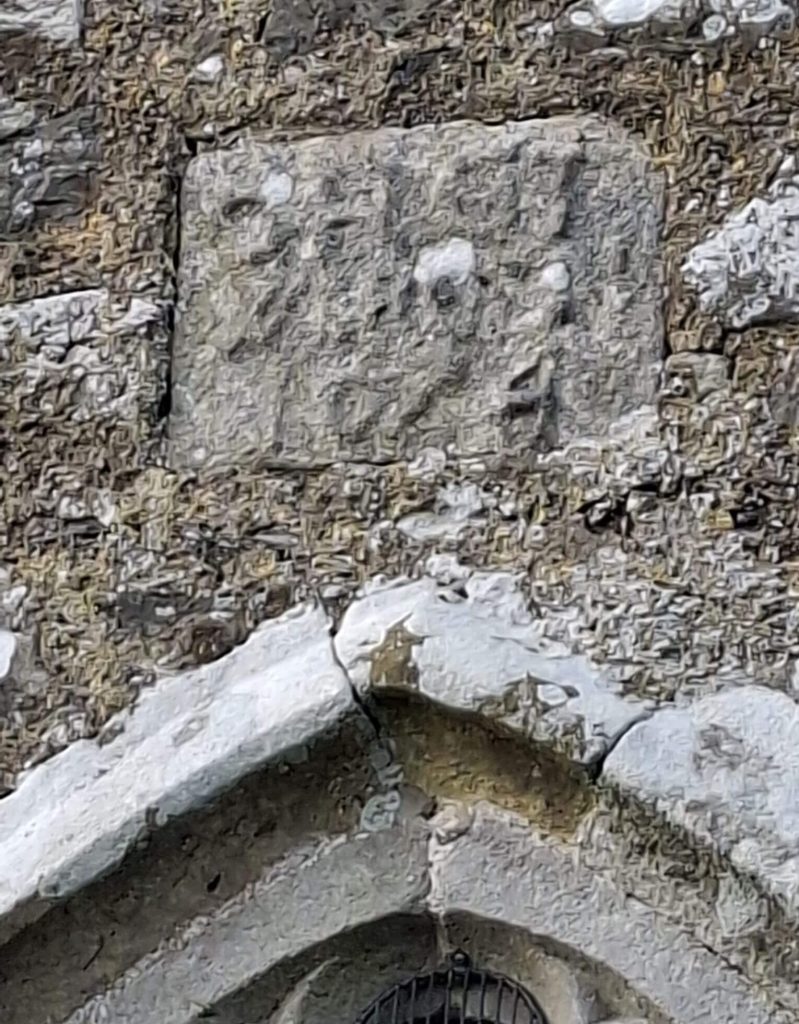 history-trewalchmai